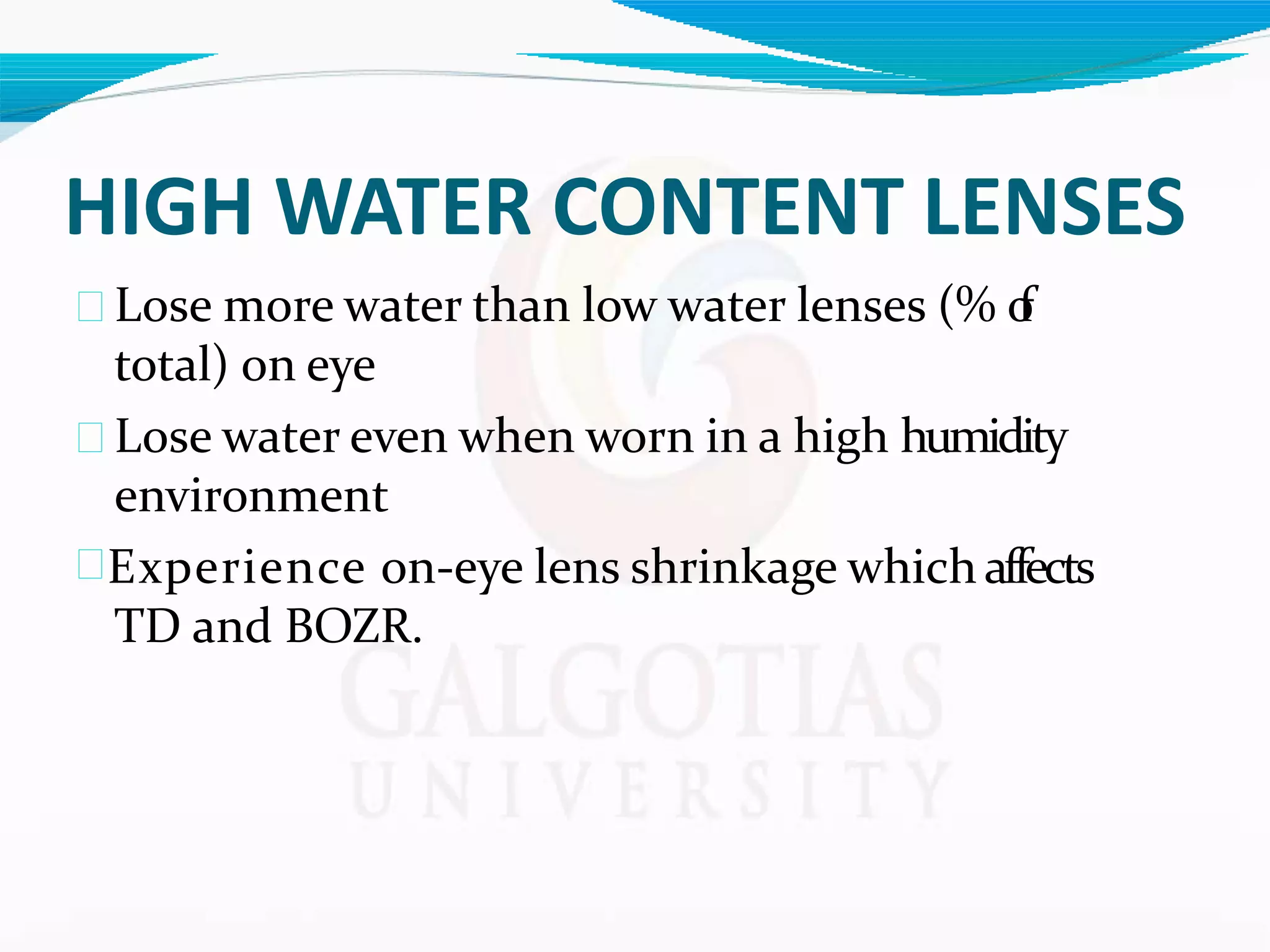 Contact lens designs-1.pptx