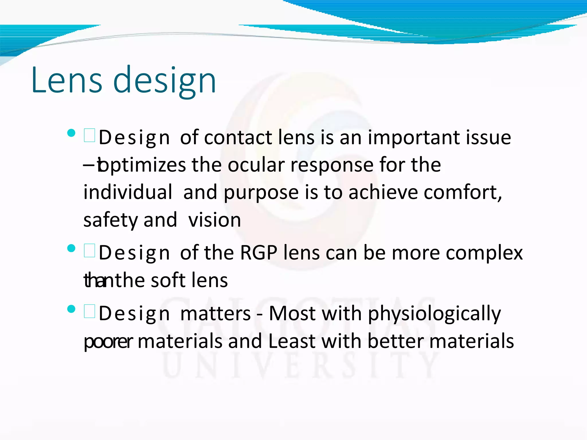 Contact lens designs-1.pptx