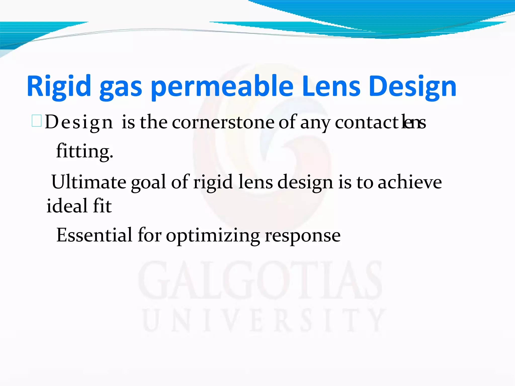 Contact lens designs-1.pptx
