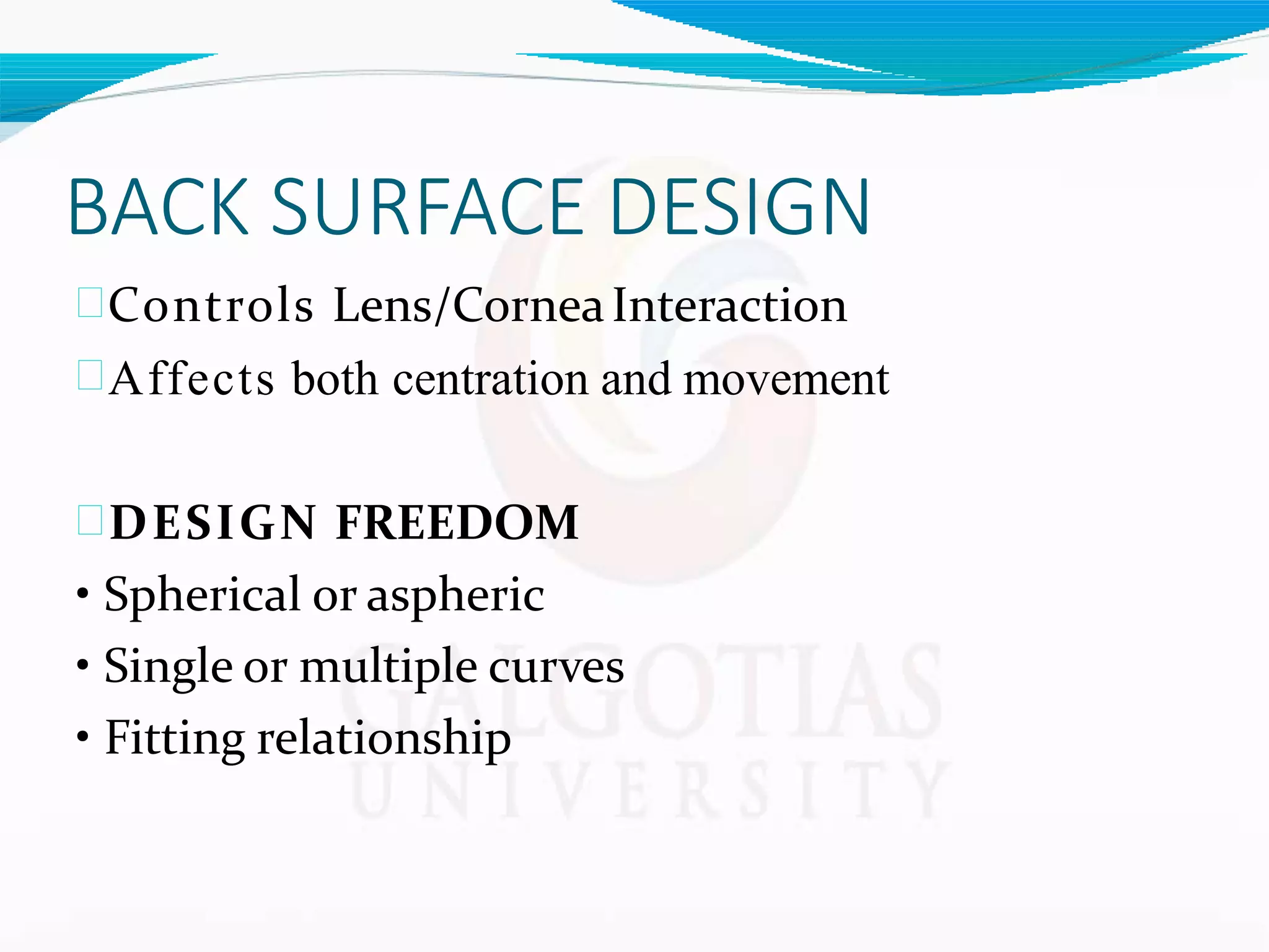Contact lens designs-1.pptx
