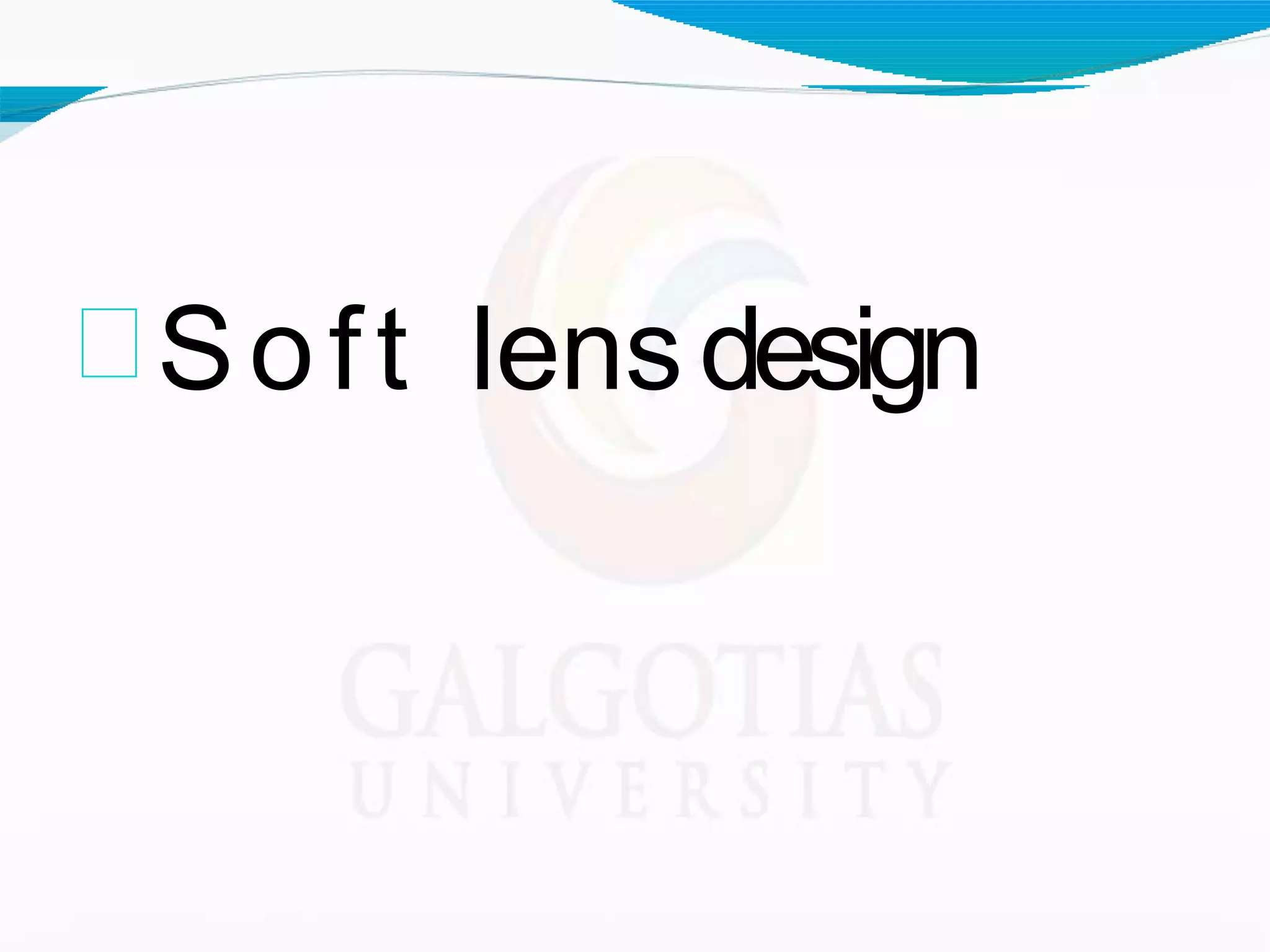 Contact lens designs-1.pptx