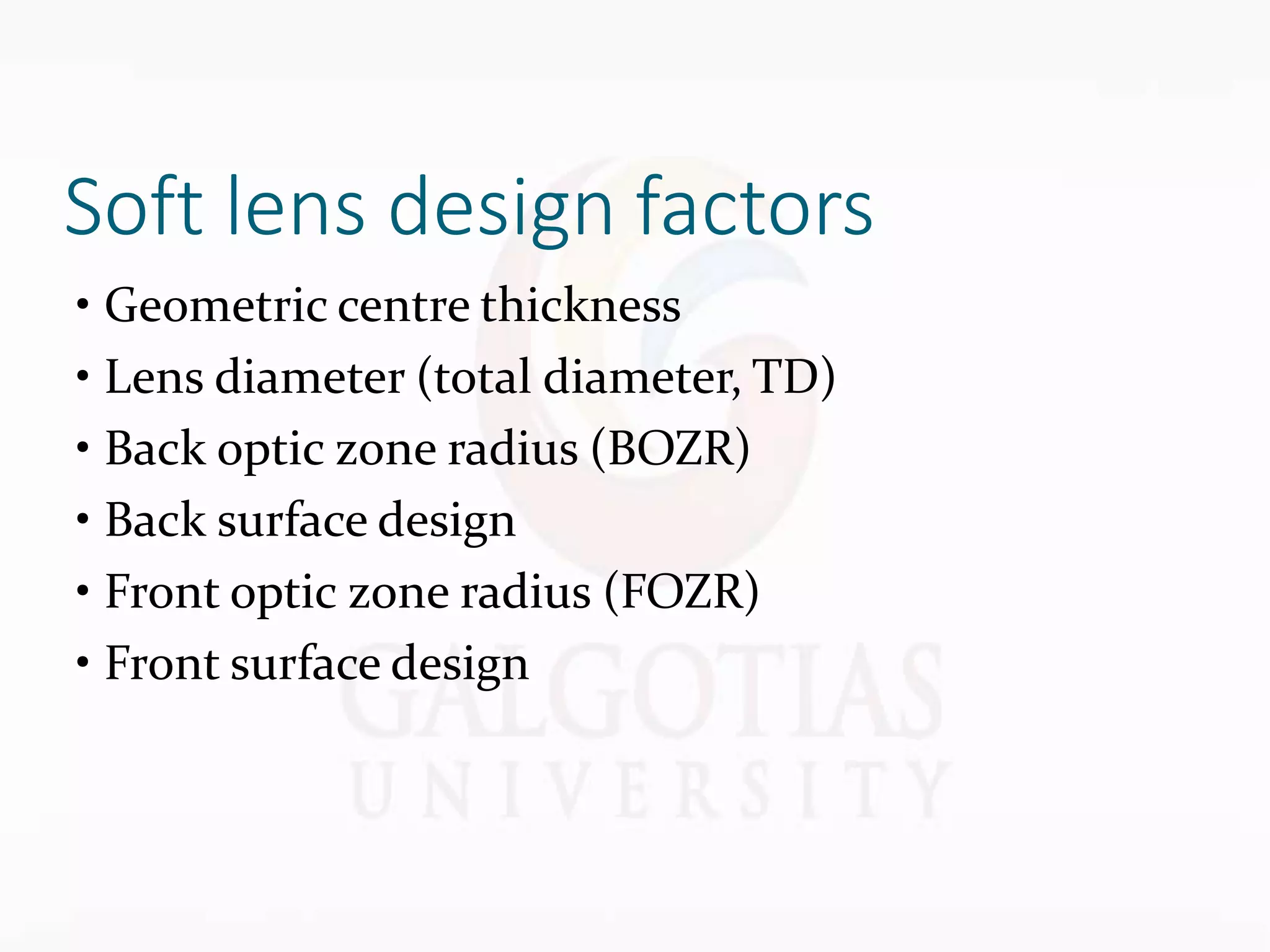 Contact lens designs-1.pptx
