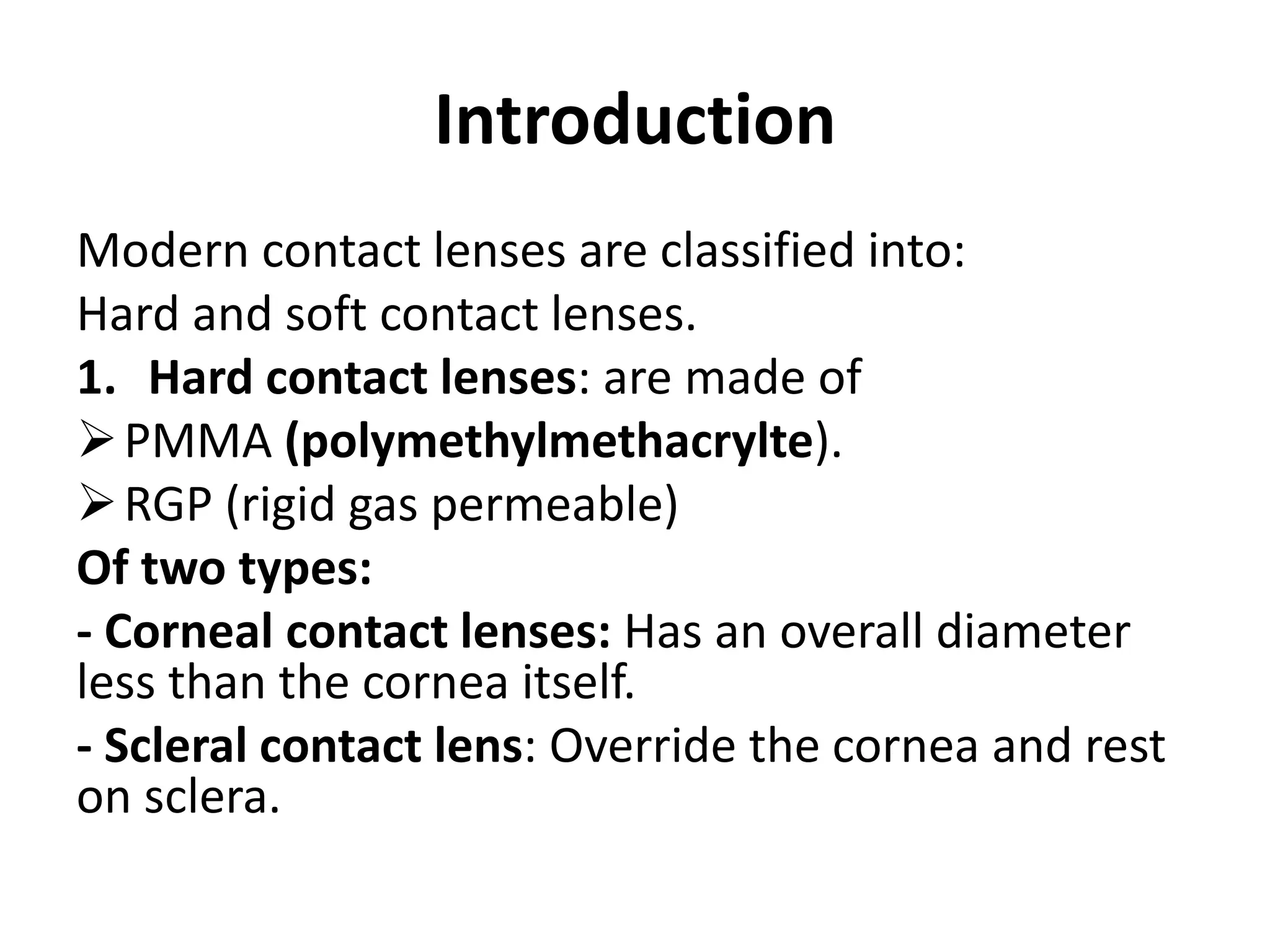 contact_lenses_(1)_continued.pptx