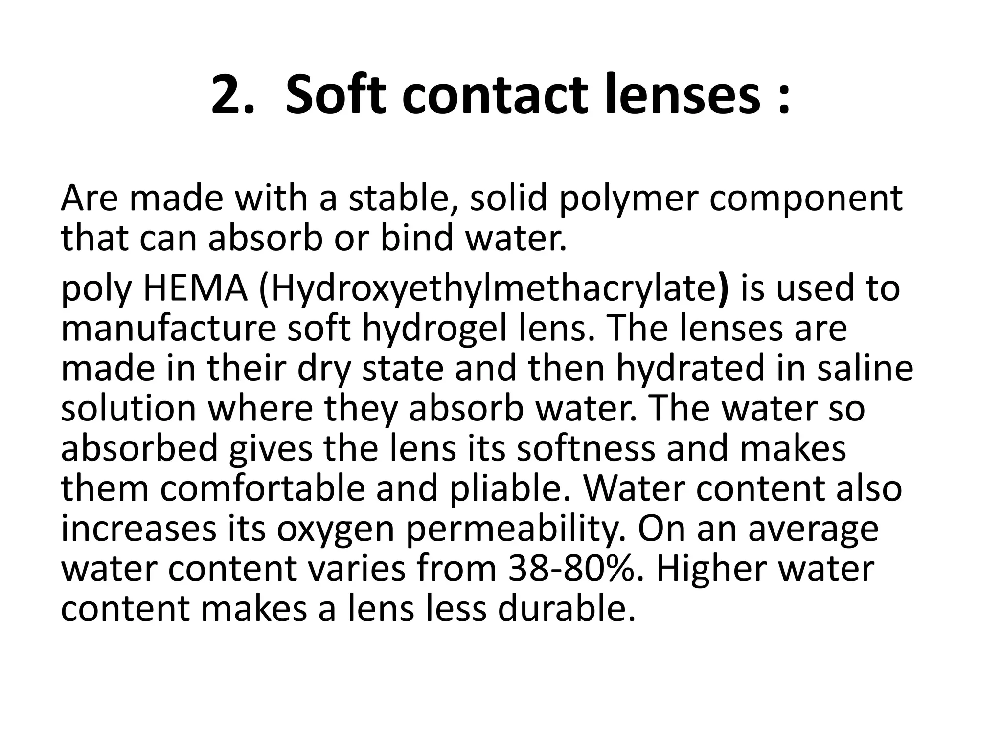contact_lenses_(1)_continued.pptx