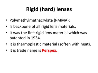 contact_lenses_(1)_continued.pptx