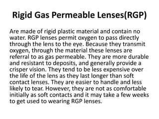 contact_lenses_(1)_continued.pptx