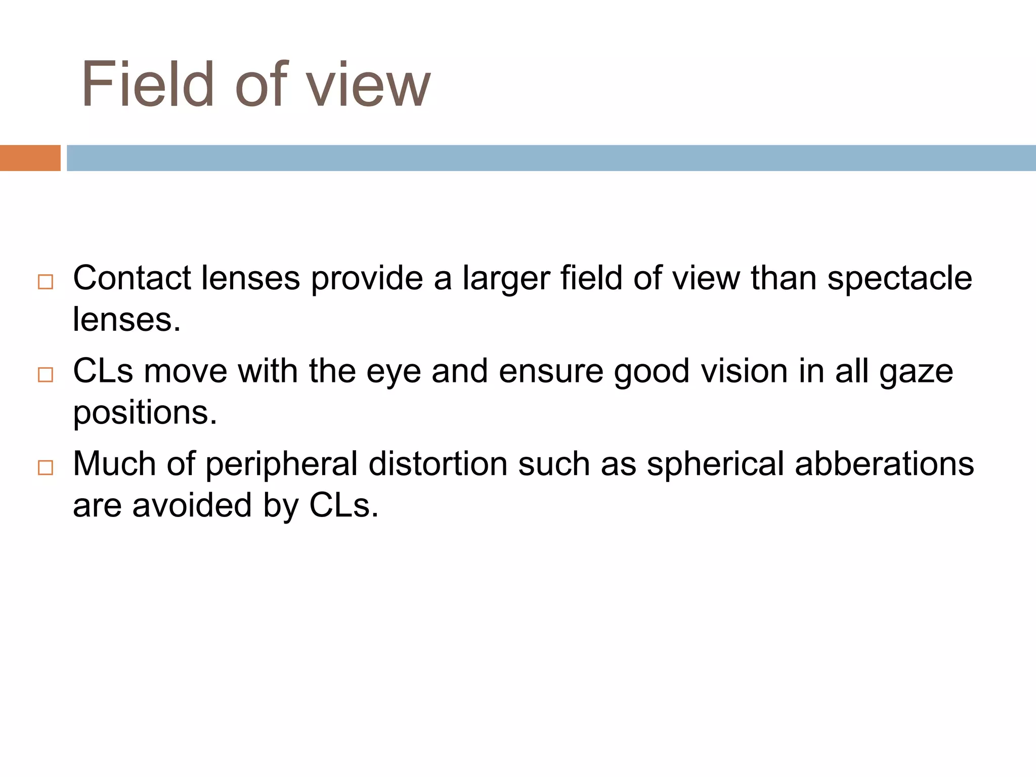 Contact Lenses and LVAs.pptx