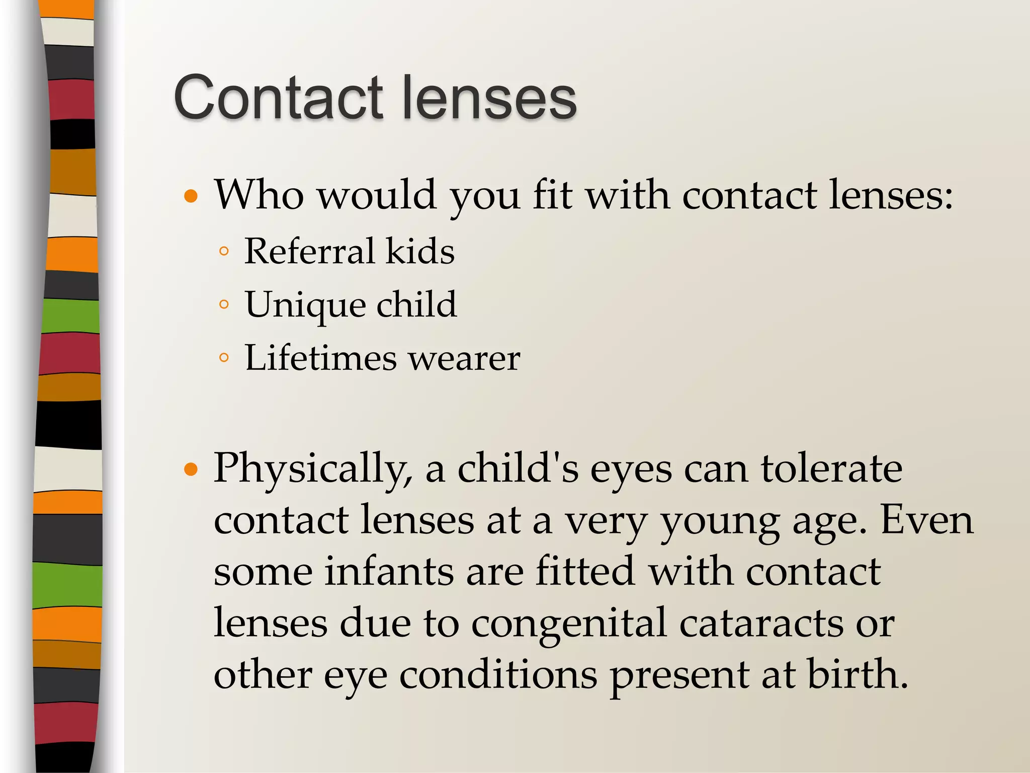 contact lenses in children[1].pptx