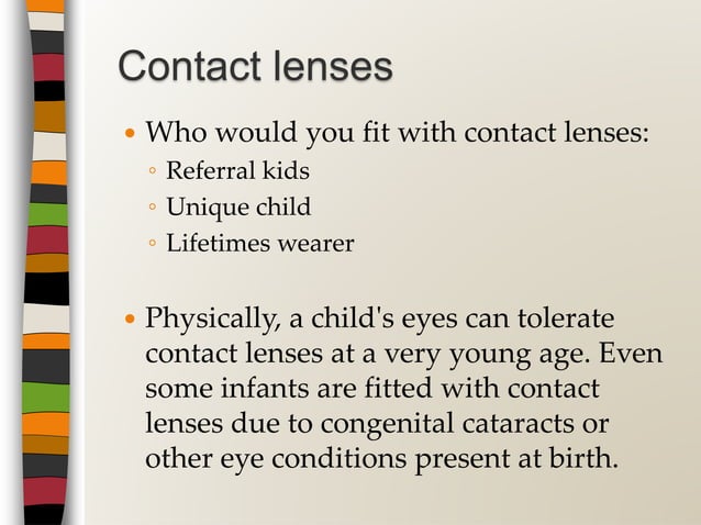 contact lenses in children[1].pptx