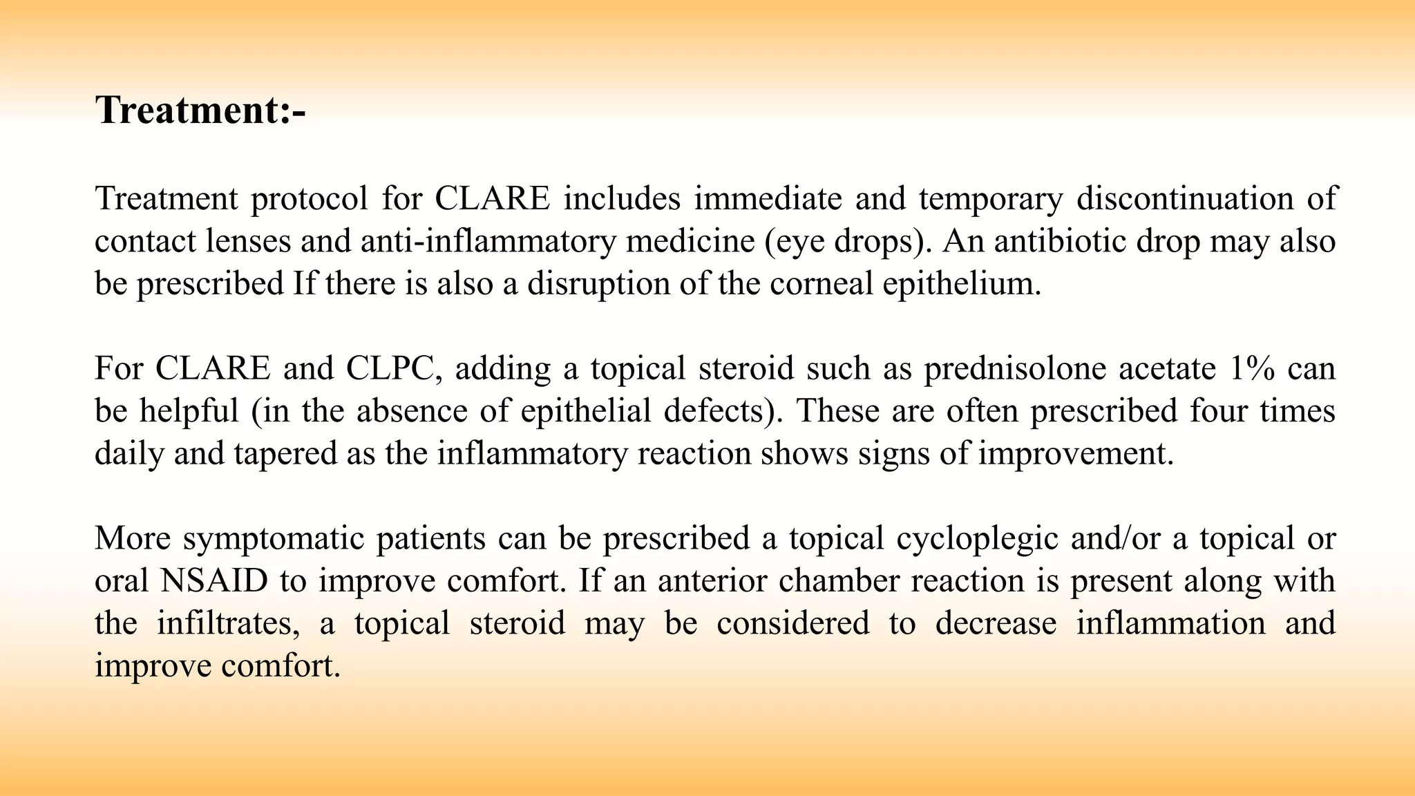 CONTACT LENS INDUCED ACUTE RED EYE.pptx