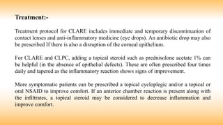 CONTACT LENS INDUCED ACUTE RED EYE.pptx