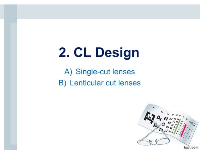Contact Lens Intro.ppt