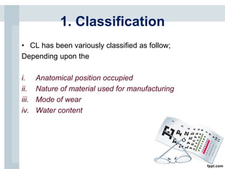 Contact Lens Intro.ppt