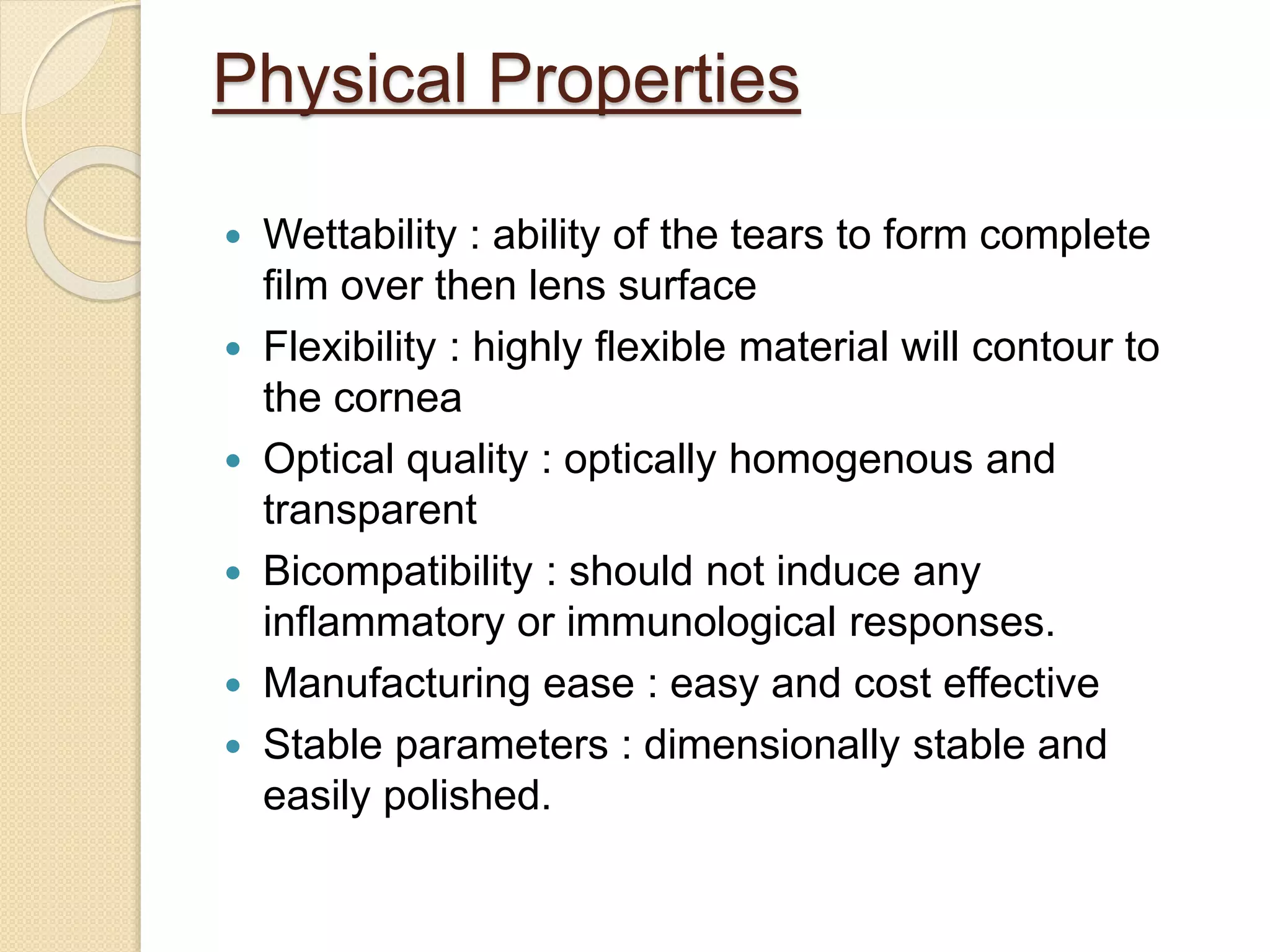 Contact Lens Material.pptx