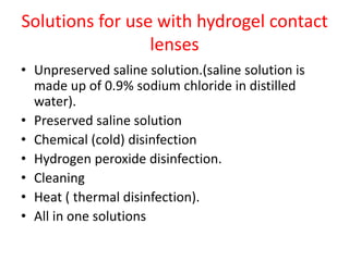 contact_lens_solutions.pptx