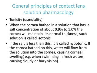 contact_lens_solutions.pptx
