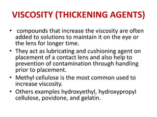 contact_lens_solutions.pptx