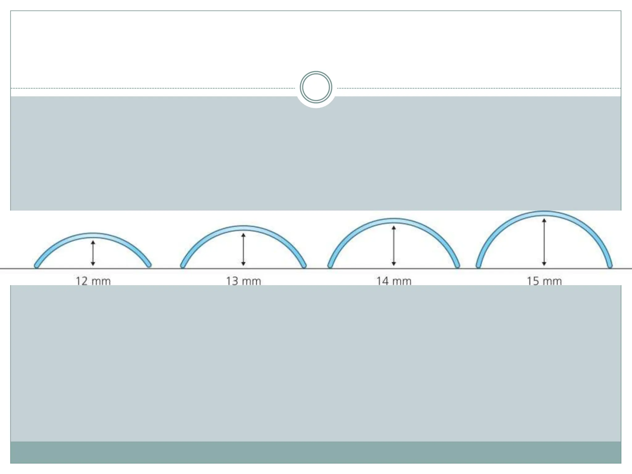 contact lens terminology some basic definitions | PPTX