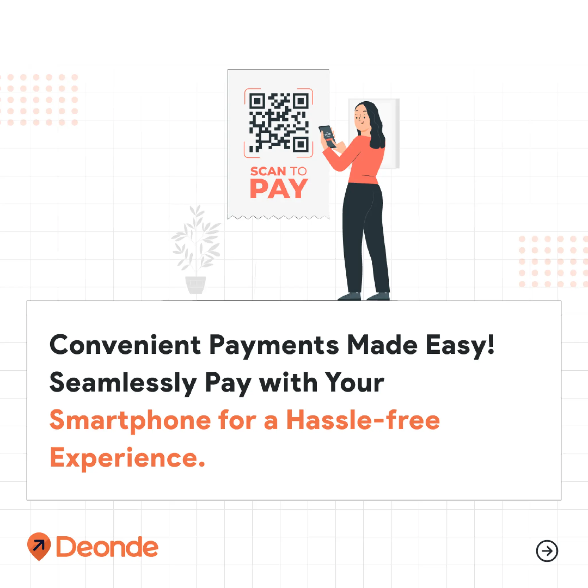 Revolutionize Dining with Contactless Solutions | PDF