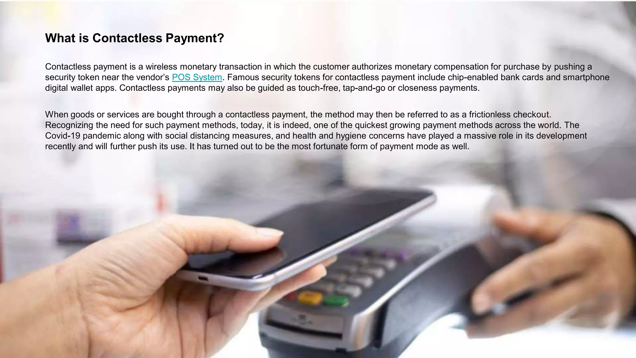 Contactless Payments & How It Works_.pptx