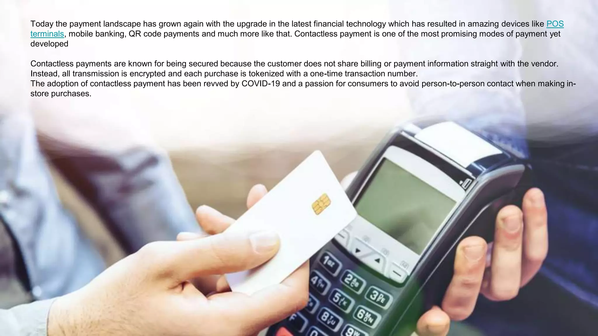Contactless Payments & How It Works_.pptx