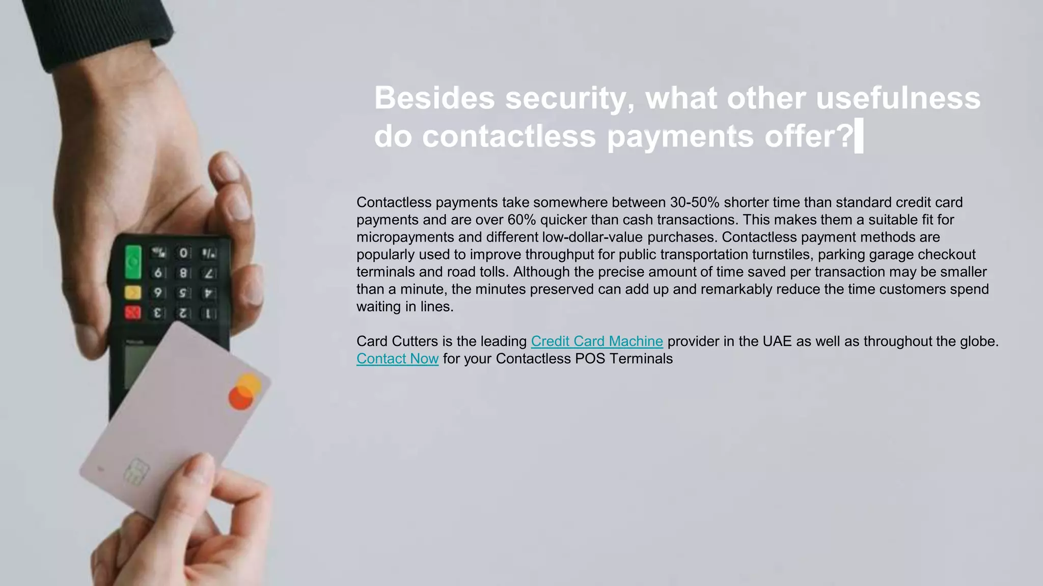 Contactless Payments & How It Works_.pptx