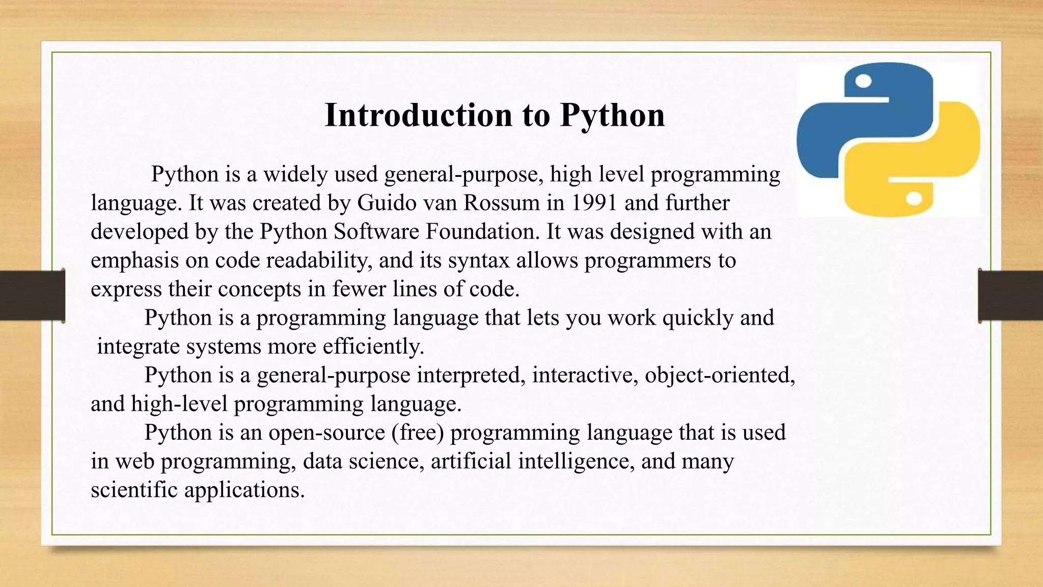 CONTACT MANAGEMENT SYSTEM PPT.pptx