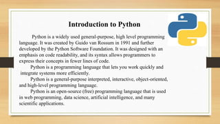 CONTACT MANAGEMENT SYSTEM PPT.pptx