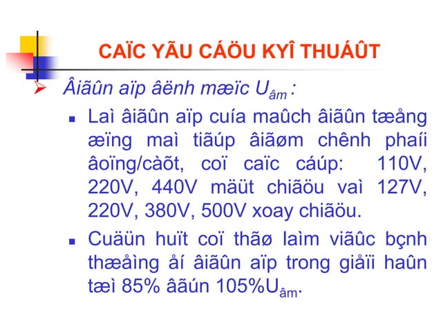 Contactor for mechanical engineering.pdf