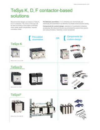 Contactor hoangphuongjsc.com