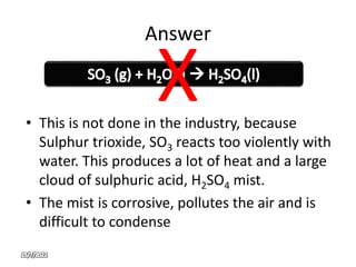 The contact process.pptx