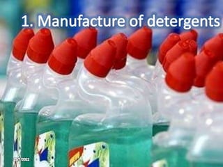 The contact process.pptx