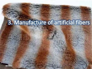 The contact process.pptx