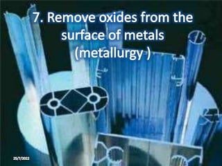 The contact process.pptx