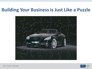 system7 Contacts | PPT