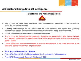 Contact Session-2 Introduction to Intelligent Agents .pdf