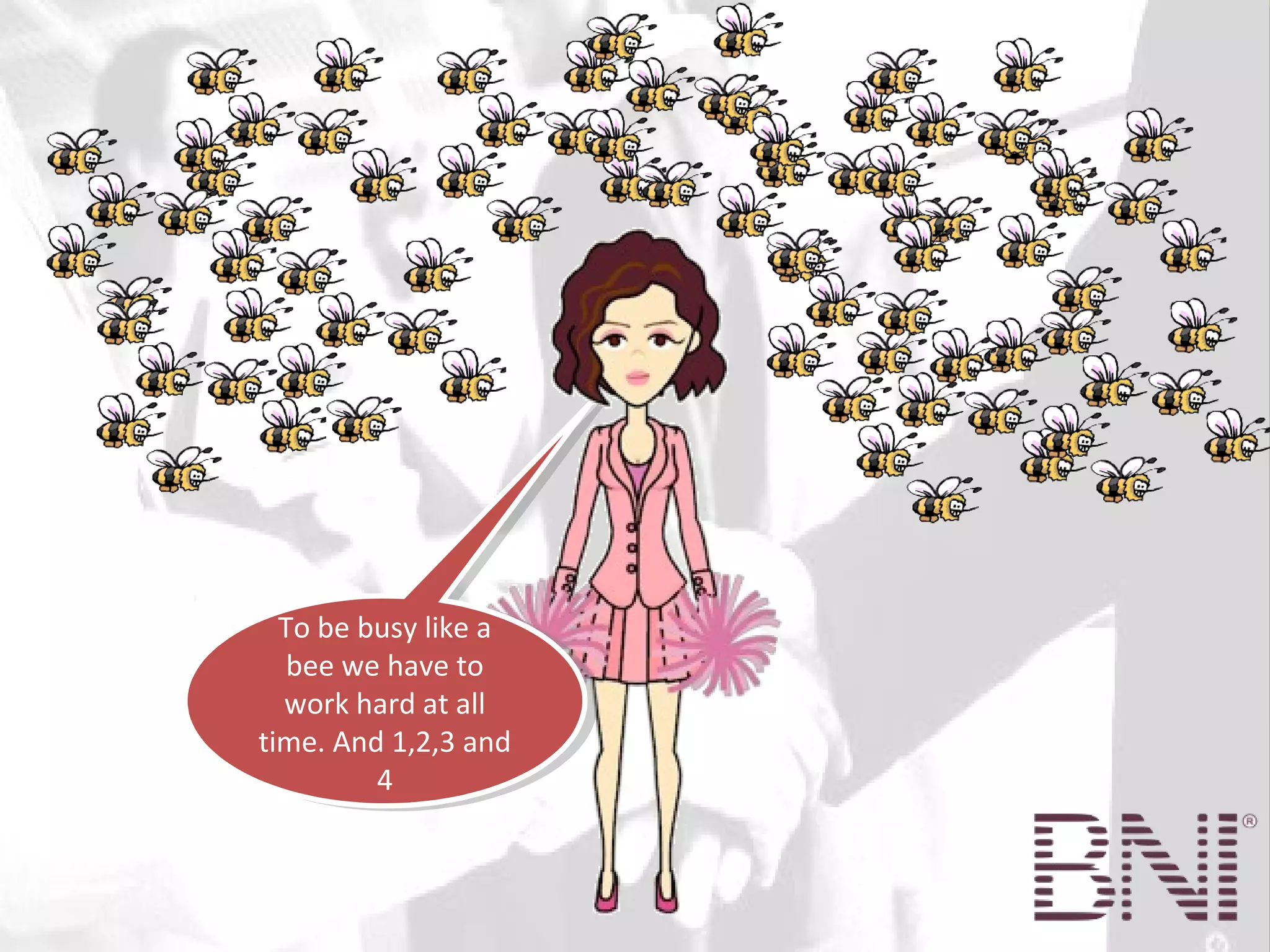 Contact sphere | PPS