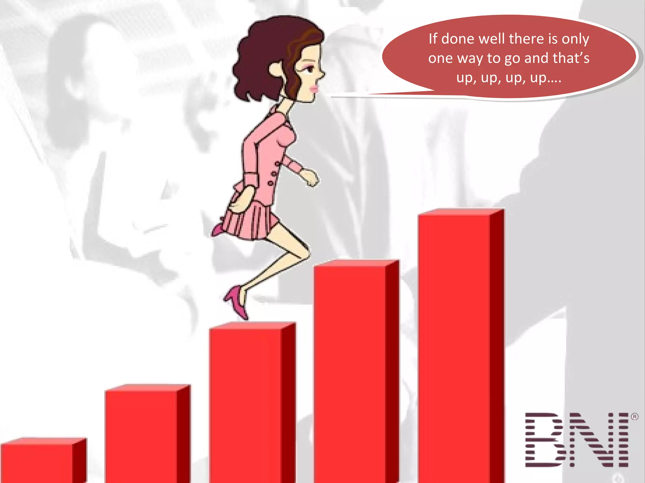 Contact sphere | PPS