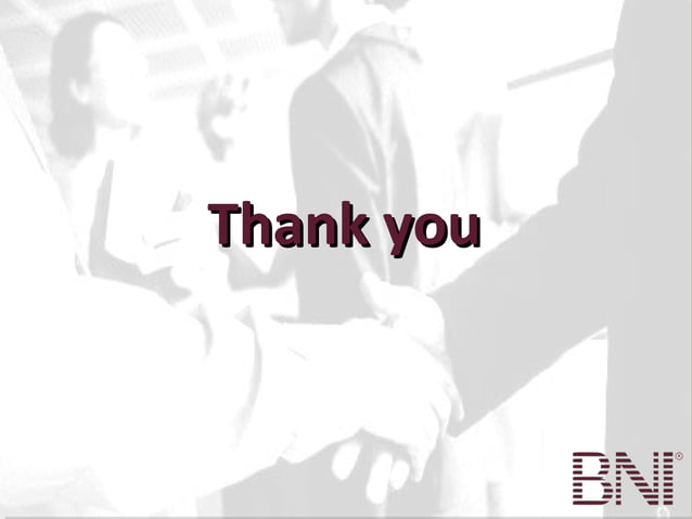 Contact sphere | PPS