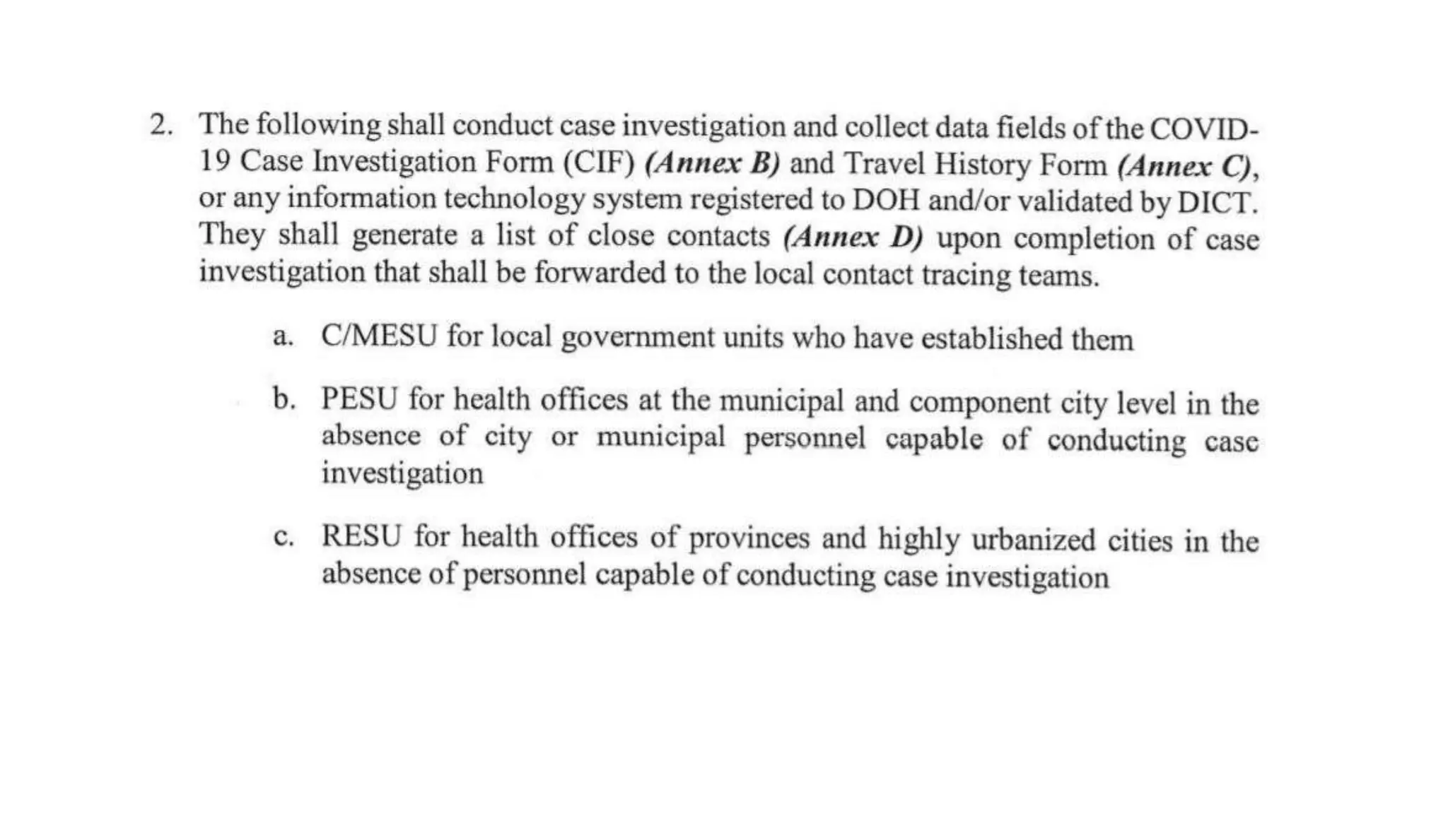 CONTACT TRACING PRESENTATION.pptx