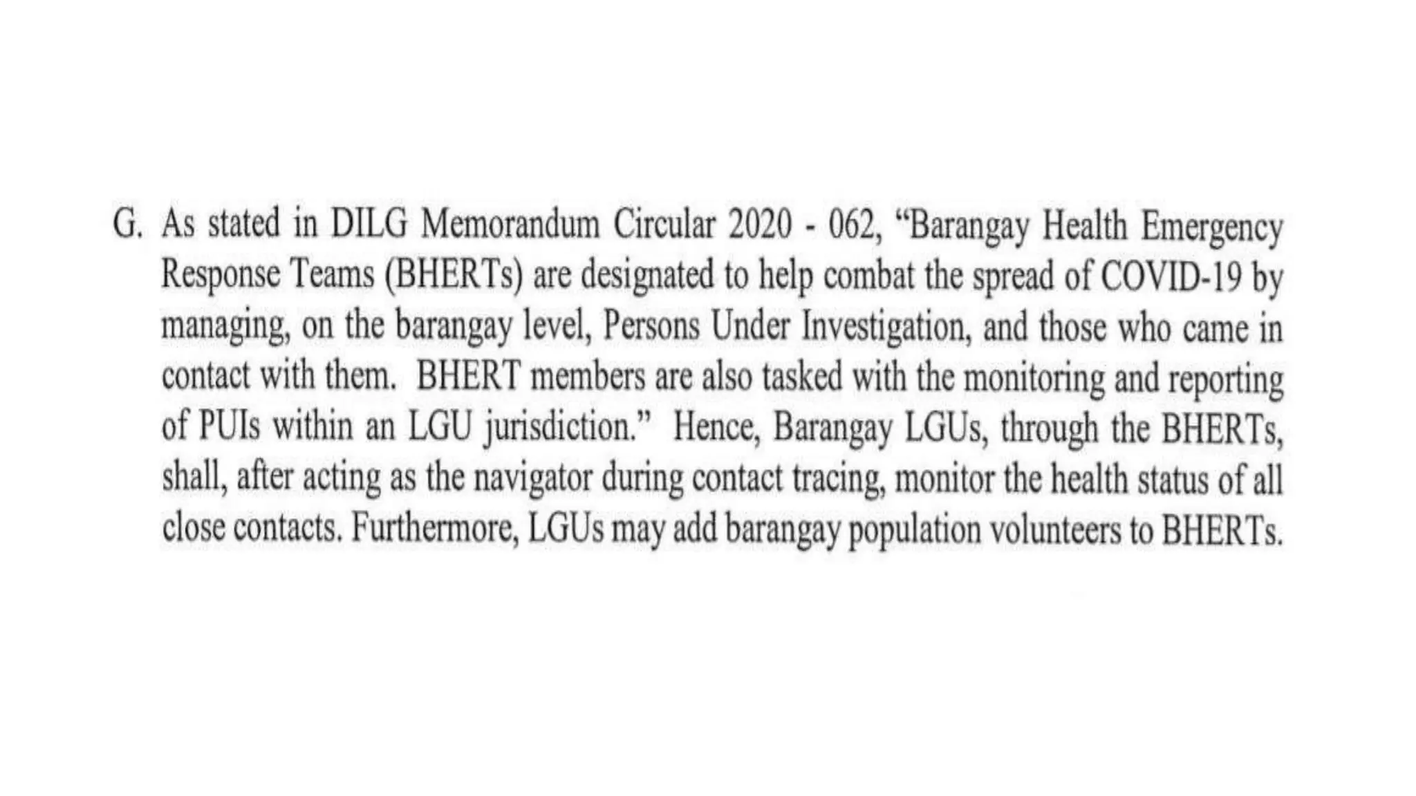 CONTACT TRACING PRESENTATION.pptx