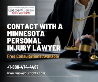 Contact with a Minnesota Personal Injury Lawyer.pdf