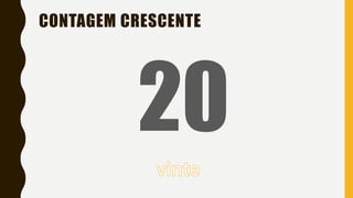 Contagem 10 em 10.pptx