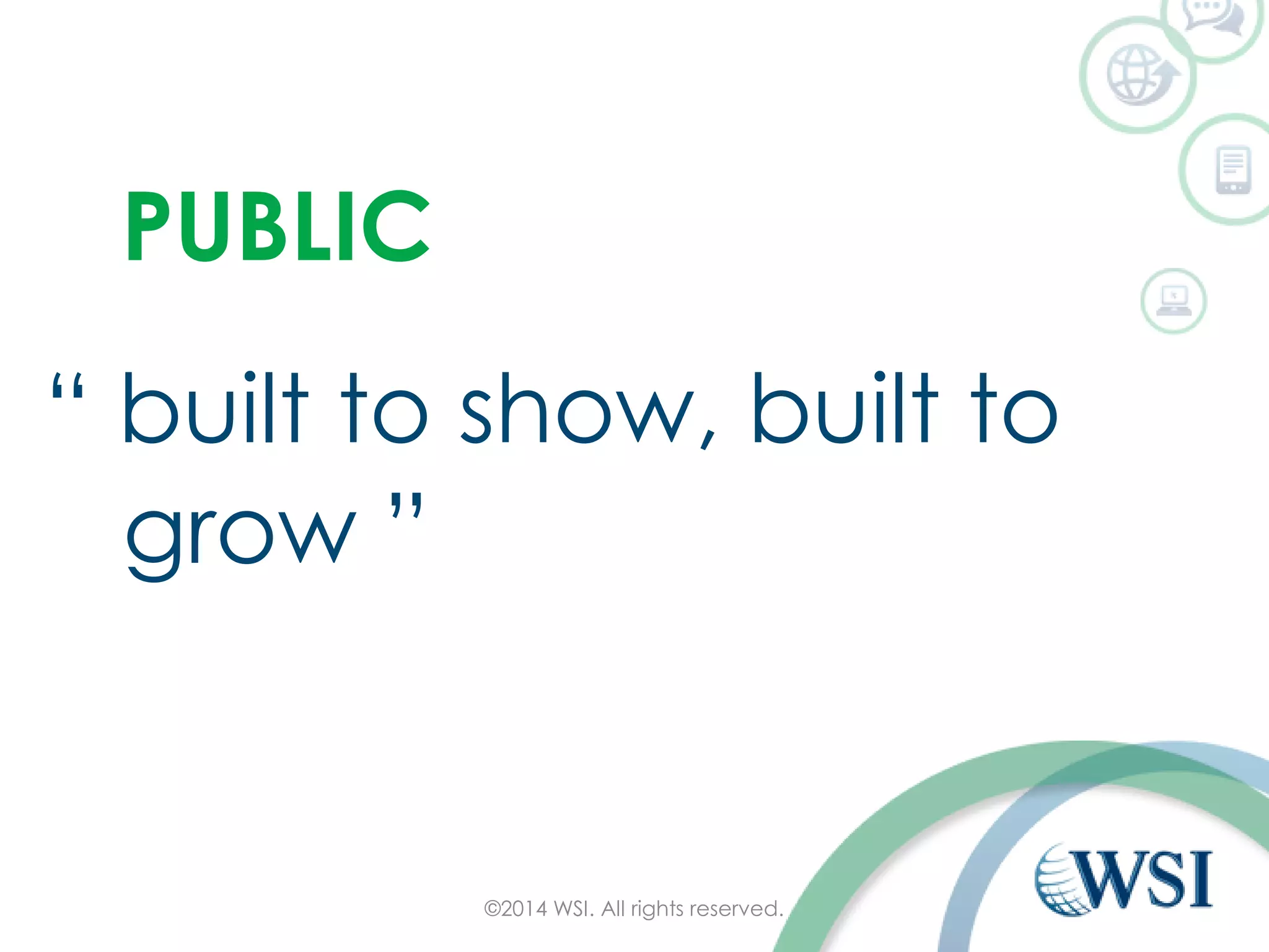 Contagious - Viral Content Creation | PPTX