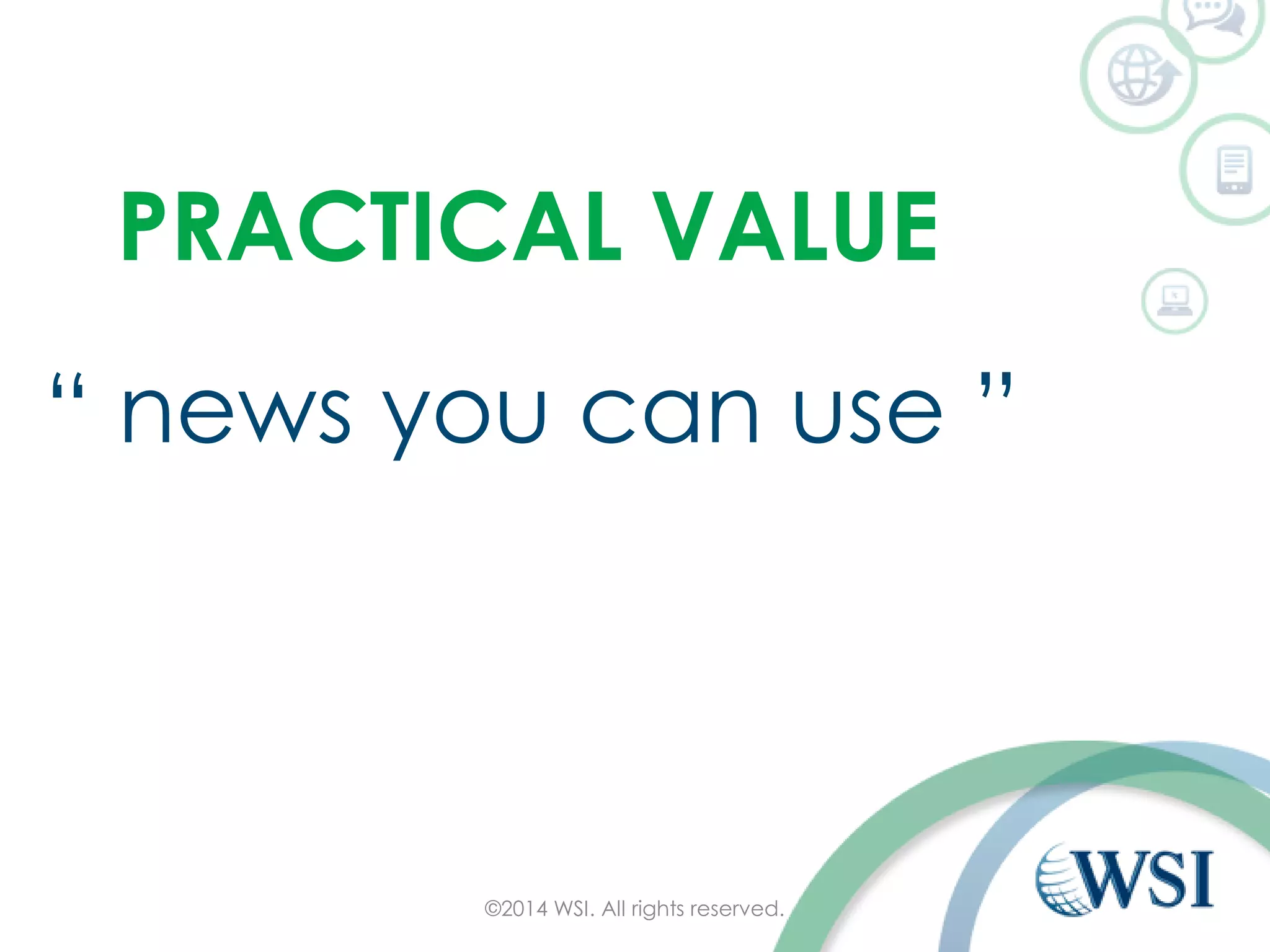 Contagious - Viral Content Creation | PPTX