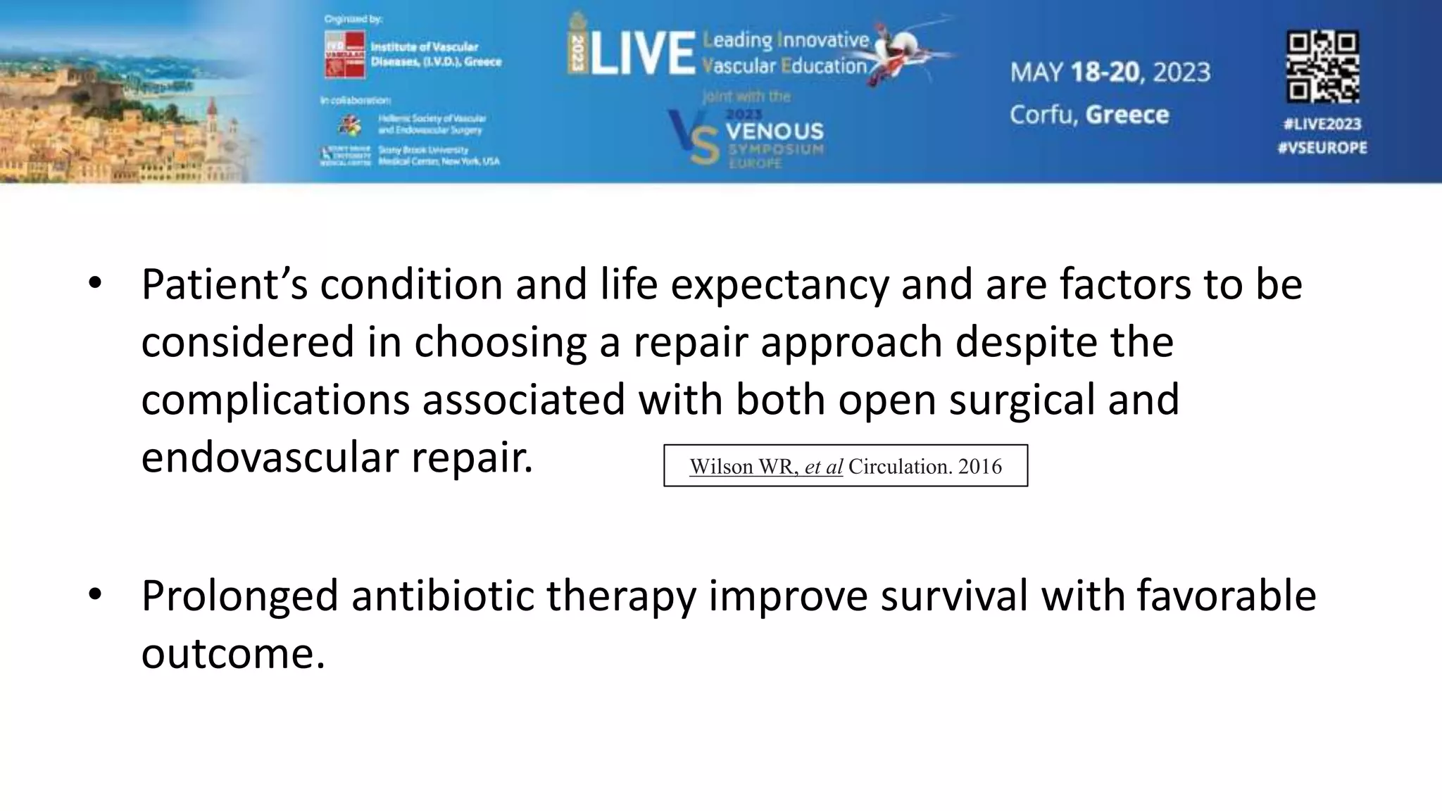 Contained Rupture of Common Iliac Artery, Concomitant with ...