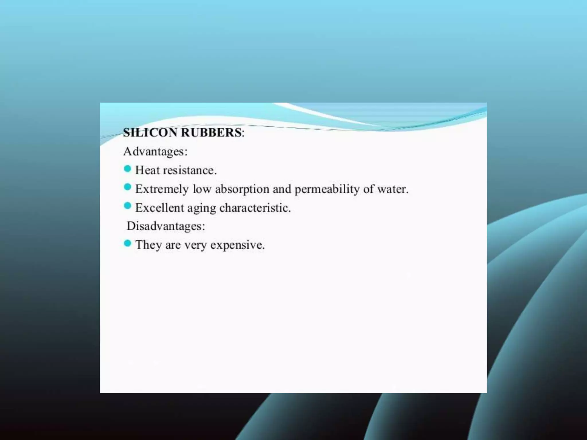 Container closure system and issues facing modern drug packaging | PPTX