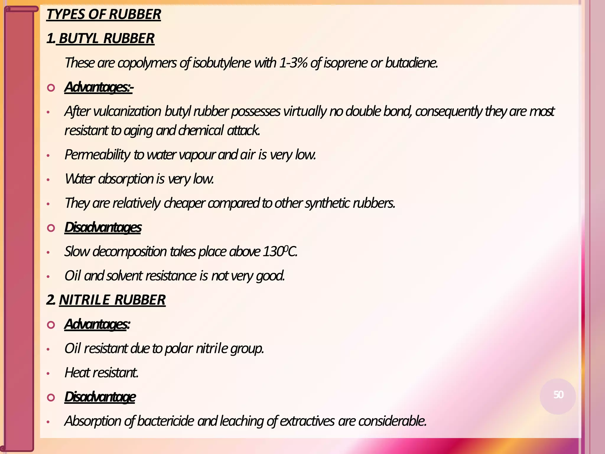 container-n-closure-ppt.pptx | Pharmaceutical Industry | Industries
