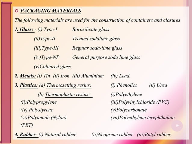 container-n-closure-ppt for the Pharma scheme.pdf