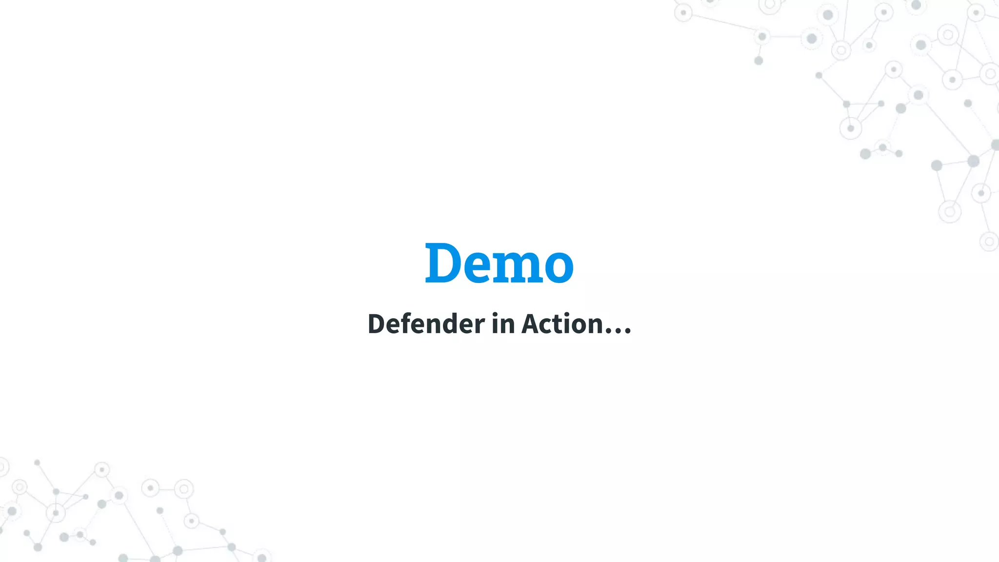 Container Security Using Microsoft Defender | PDF